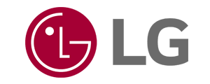 lg logo aircons